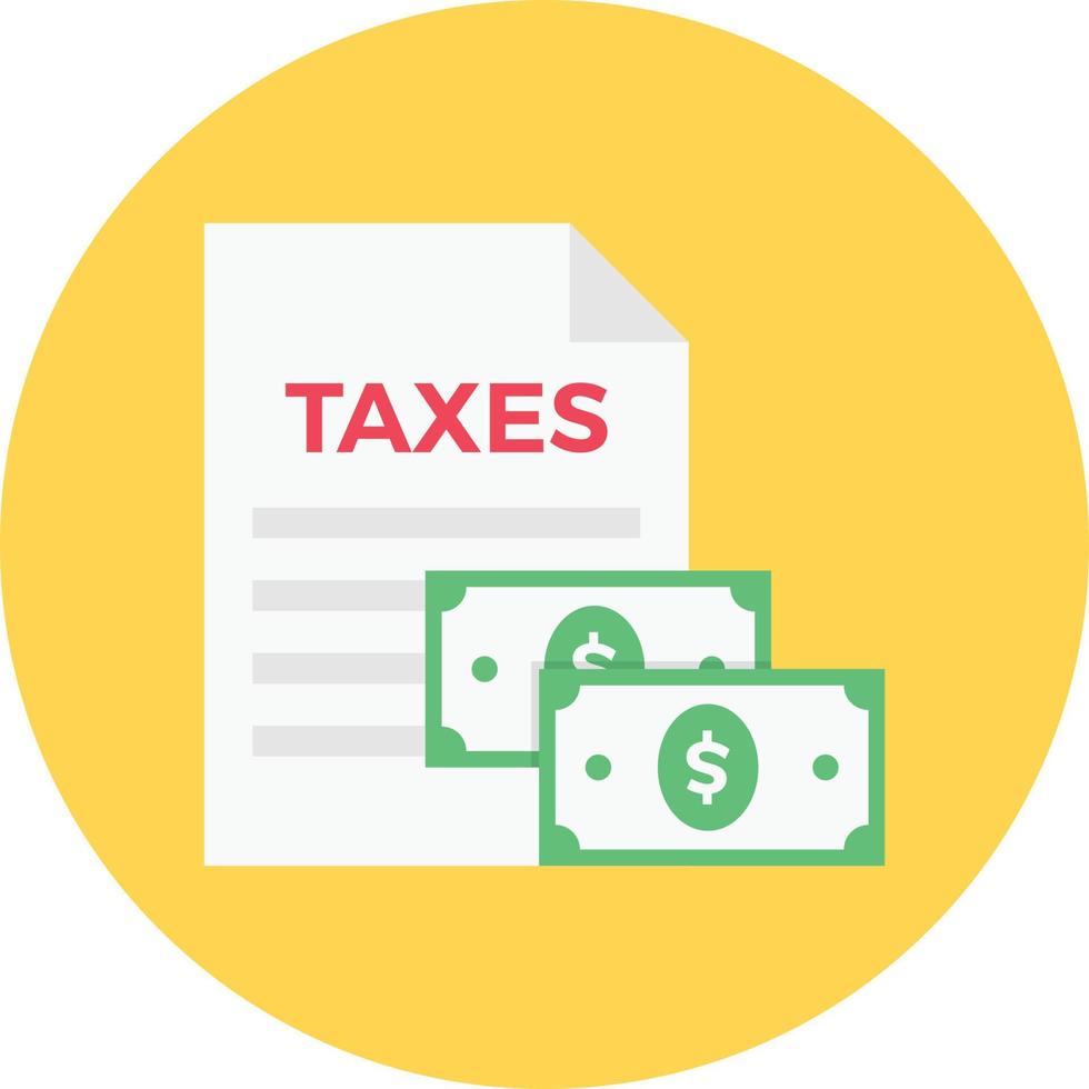 Bill – Alamance County Tax Department